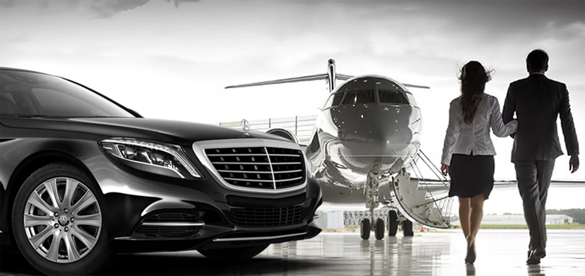 Car Rental Age Requirements in Dubai | Diamond Chauffeur